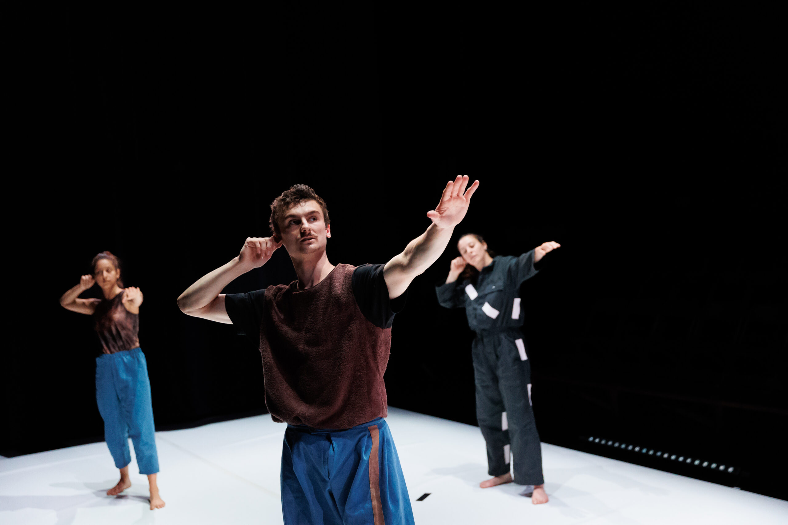 13 Harbinger Road | Miramiro