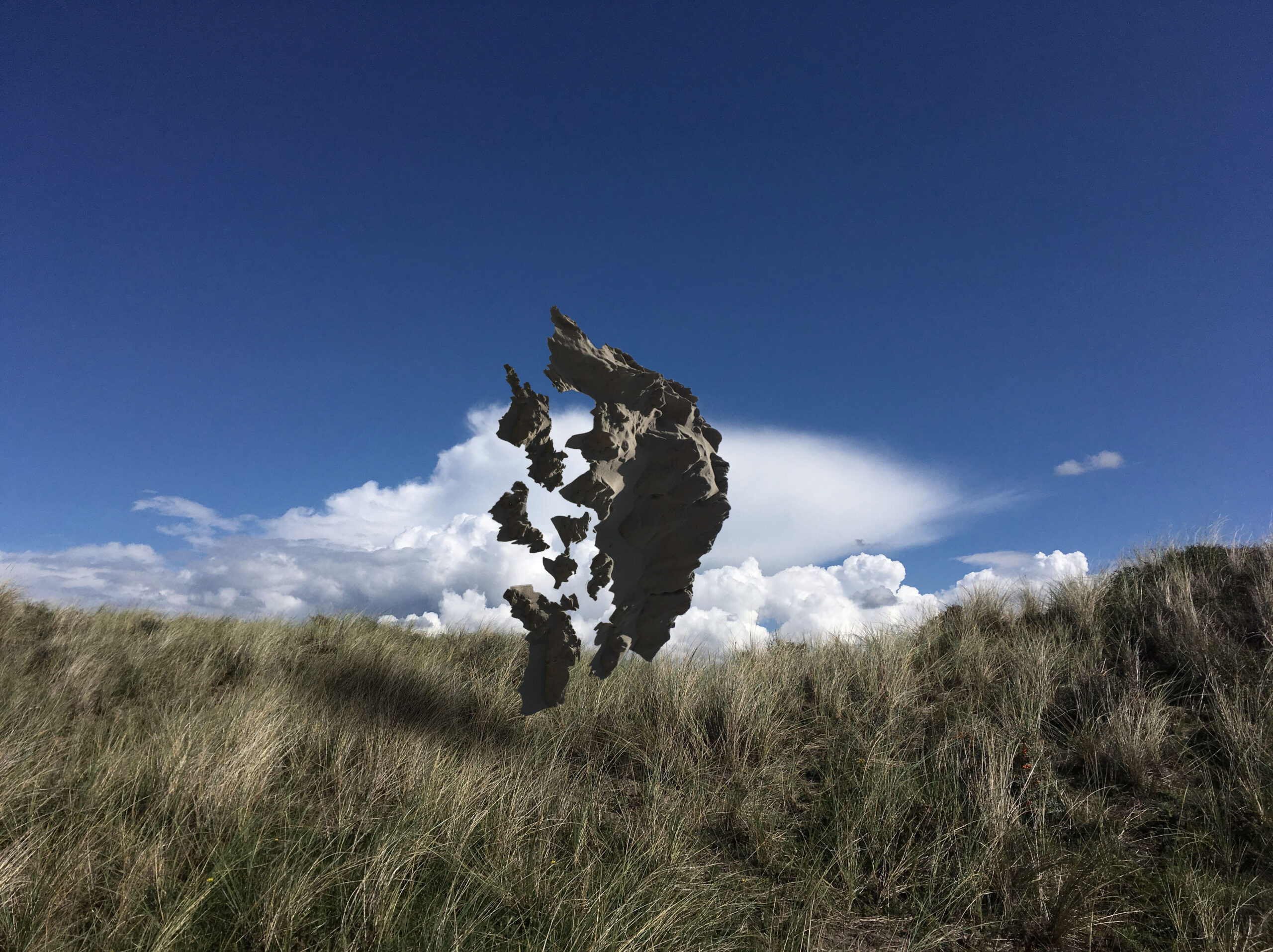 Realities | Miramiro