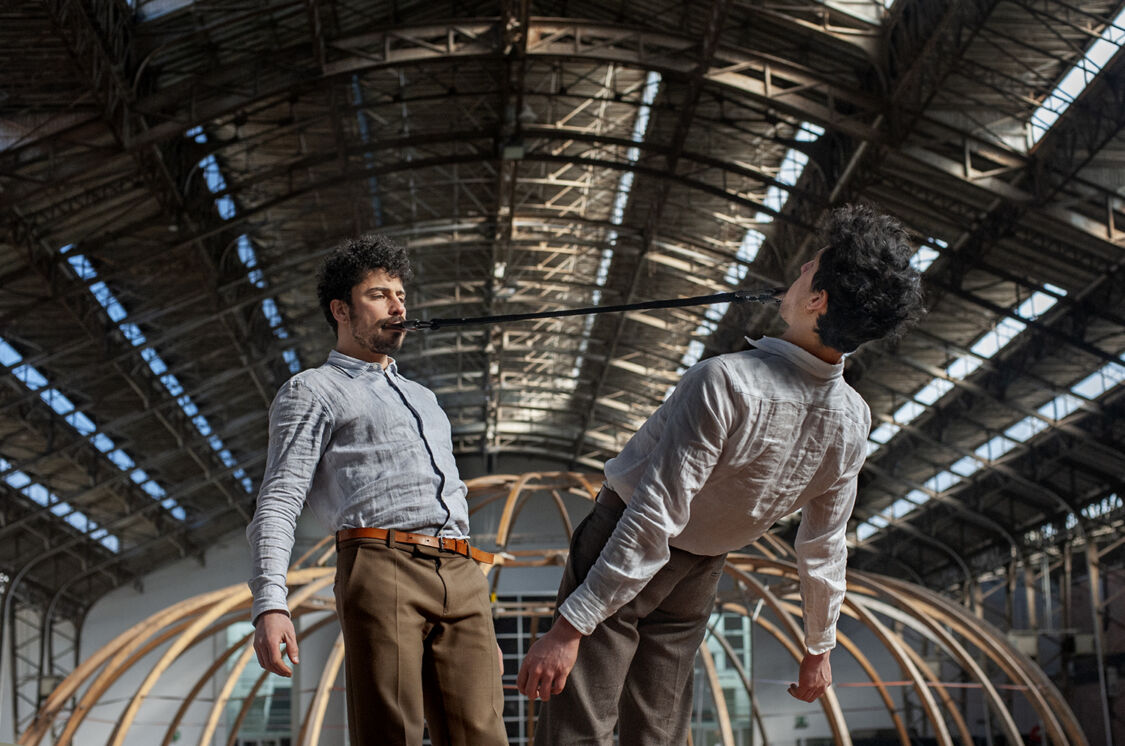 Miramiro | Miracles Matter