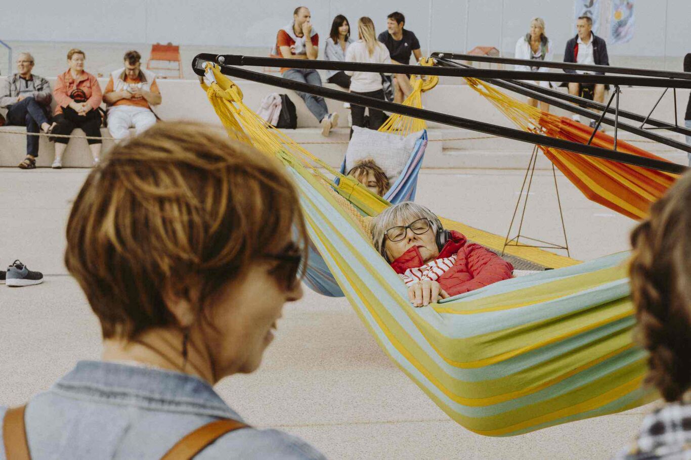 Miramiro | Miracles Matter