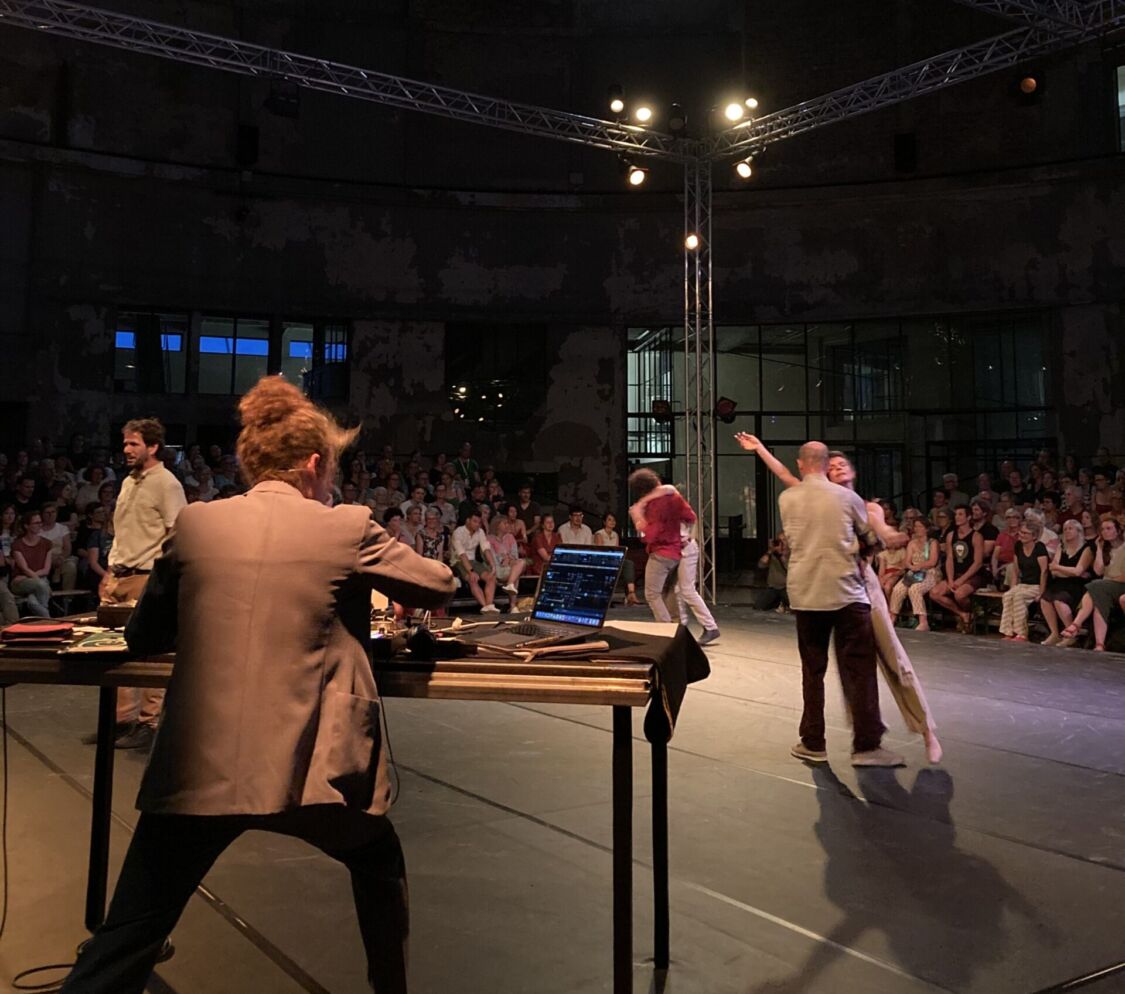 Miramiro | Miracles Matter