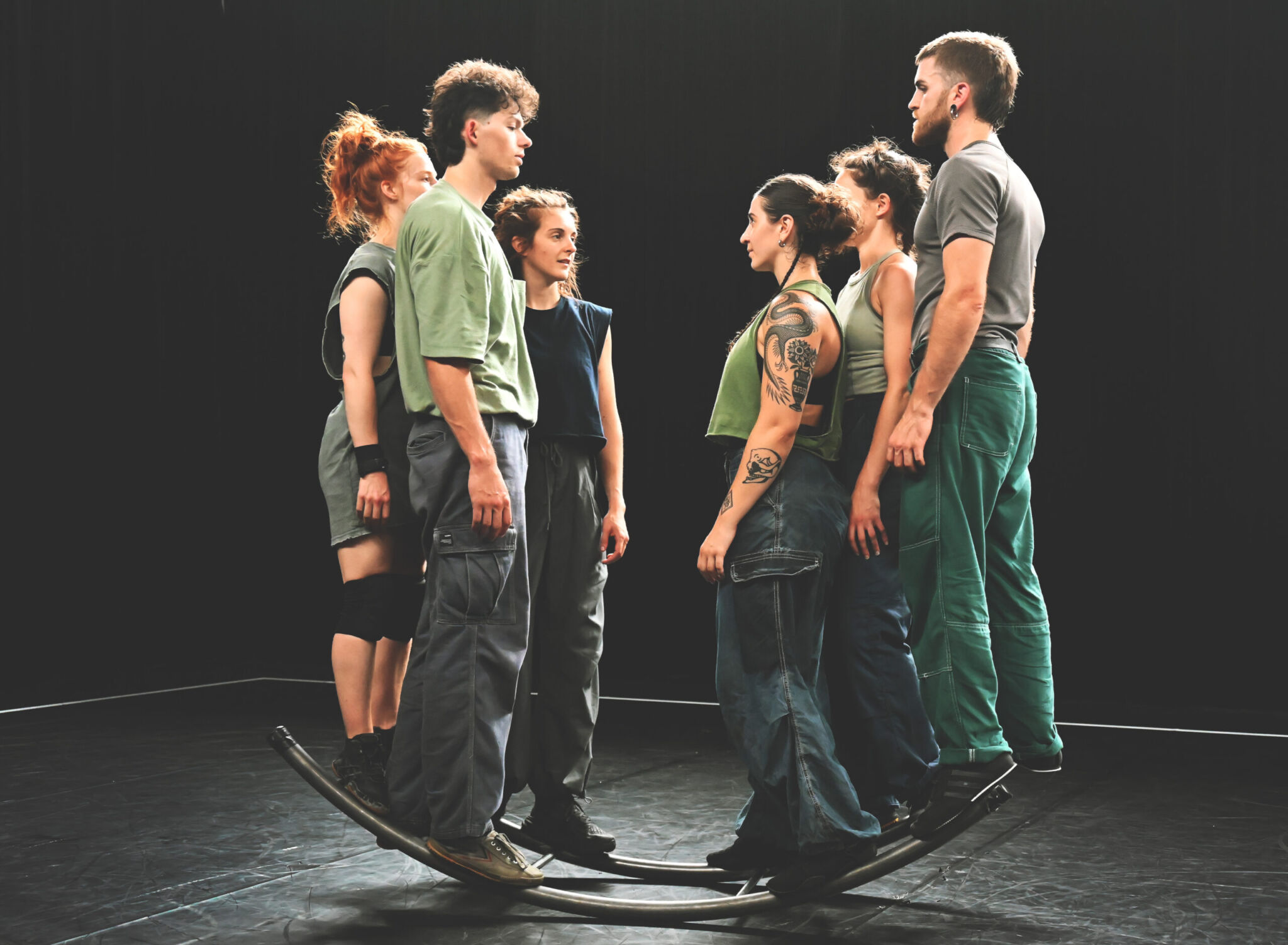 Miramiro | Miracles Matter