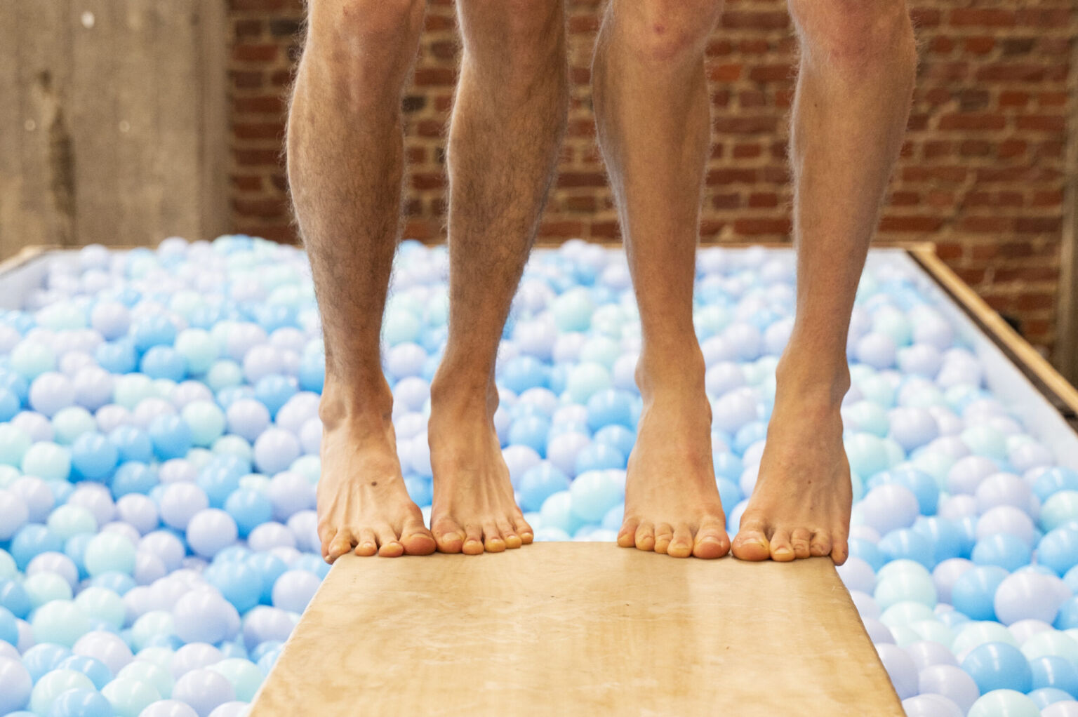 Miramiro | Miracles Matter