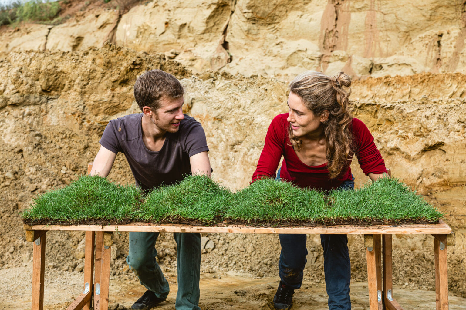 Programma | Miramiro