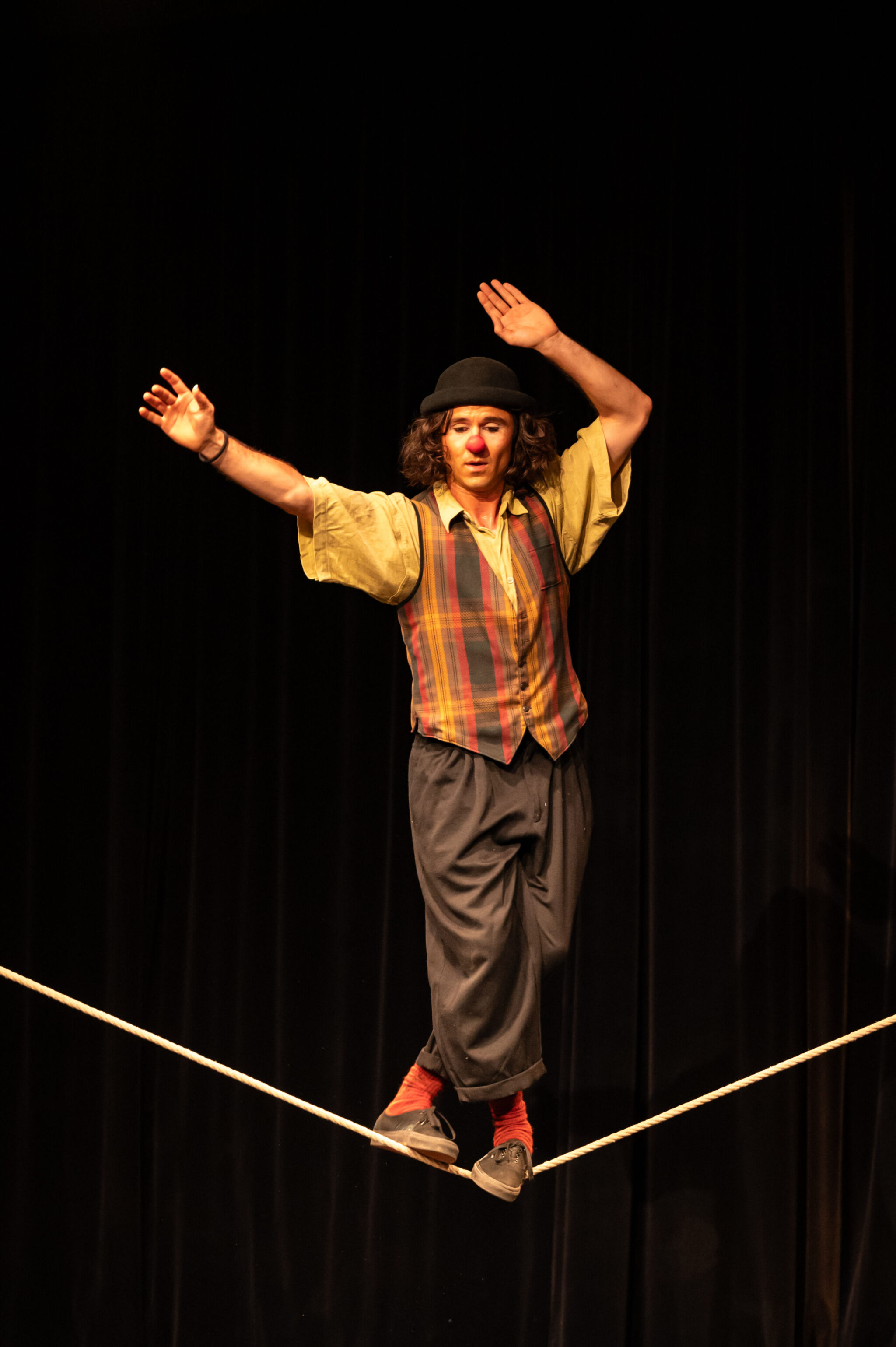 Miramiro | Miracles Matter