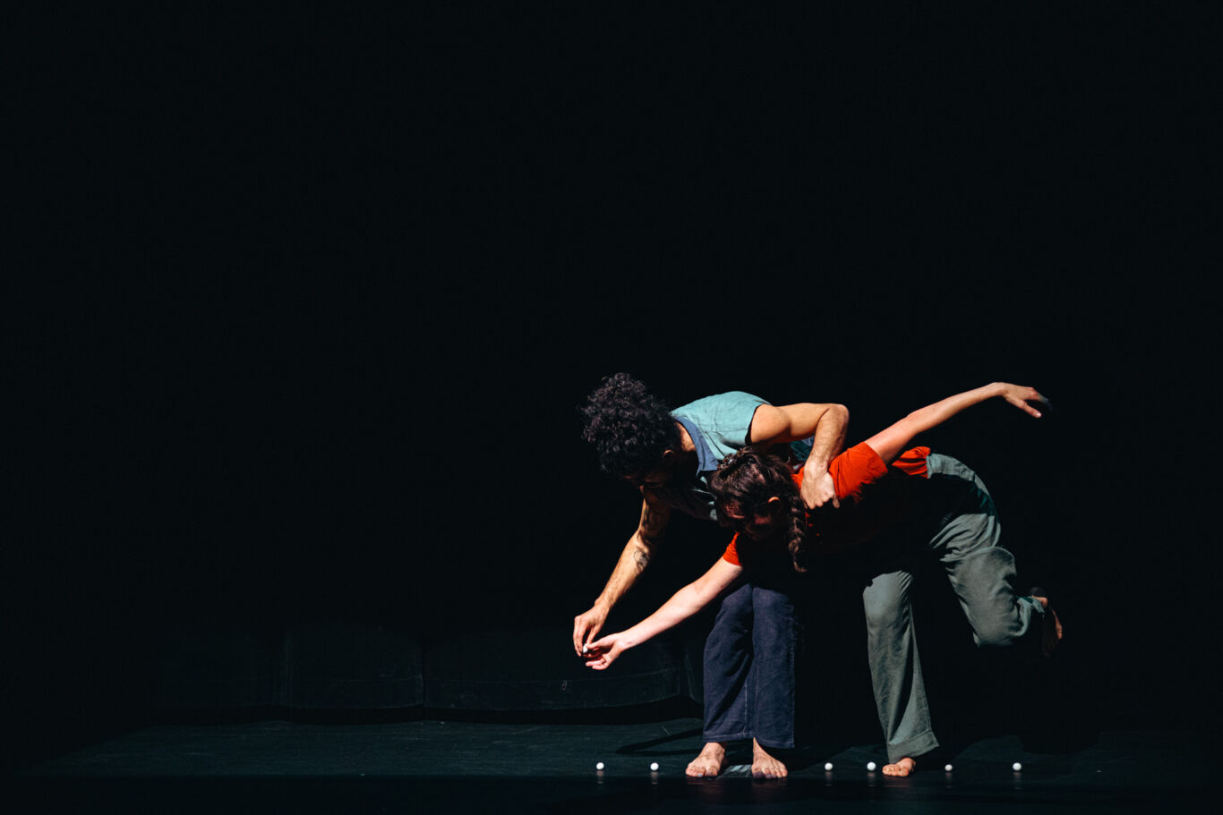 Programma | Miramiro