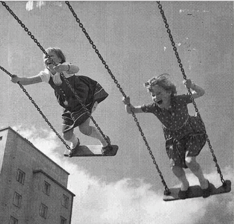 Miramiro | Miracles Matter